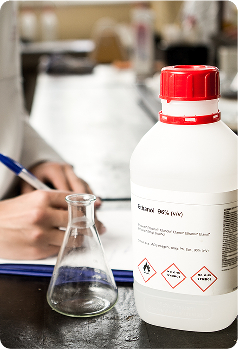 SCL-4000D/P - SwiftColor