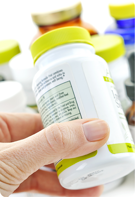 SCL-4000D/P - SwiftColor