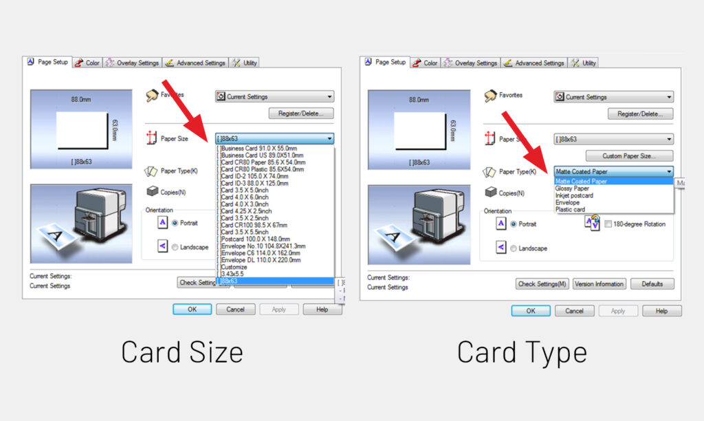 In-House Printing Benefits - SwiftColor